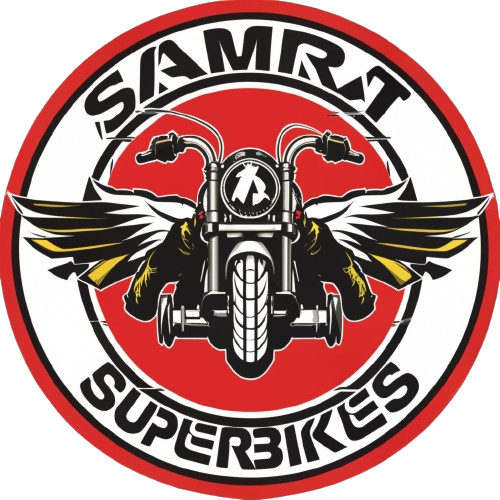 Authorized Yamaha Dealer in Ghaziabad | Samrat Superbikes Ghaziabad